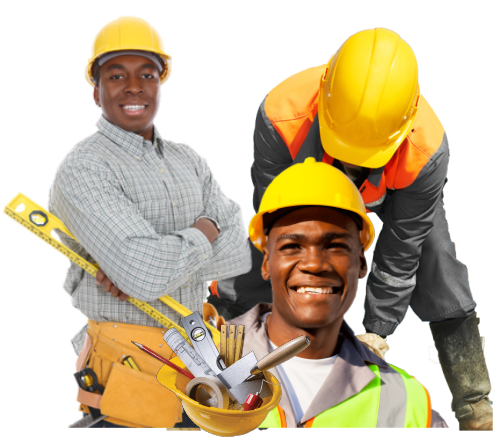 Our Latest News | NGS Construction & Projects