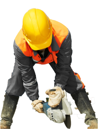 NGS Construction & Projects | General Building Infrastructure ...